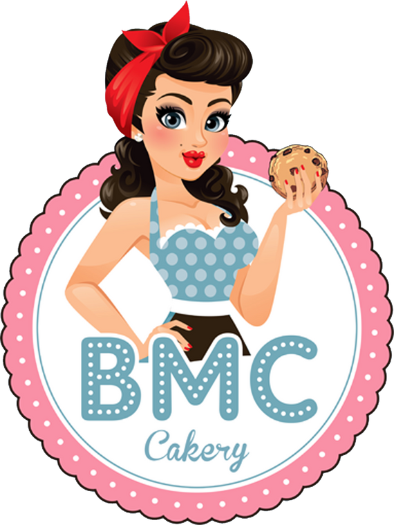 BMC Cakery